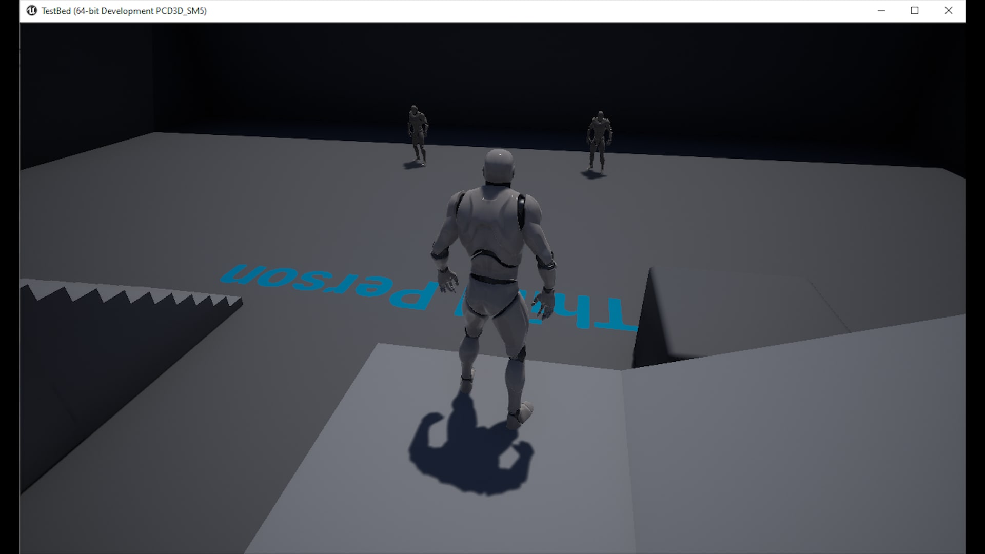 Unity Gaming Services Sdk For Unreal Engine In Code Plugins Ue Marketplace